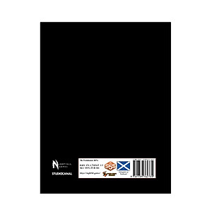 Word Forge Games Limited Edition Core rulebook for Retail (Limited to 1000)