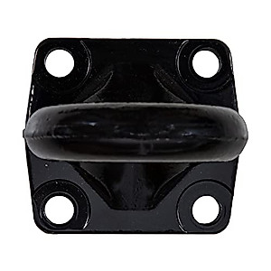 Buyers Products BDB1394 Drawbar