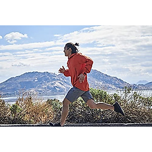 JBL Endurance RUN - Wired Sport In-Ear Headphones - Yellow