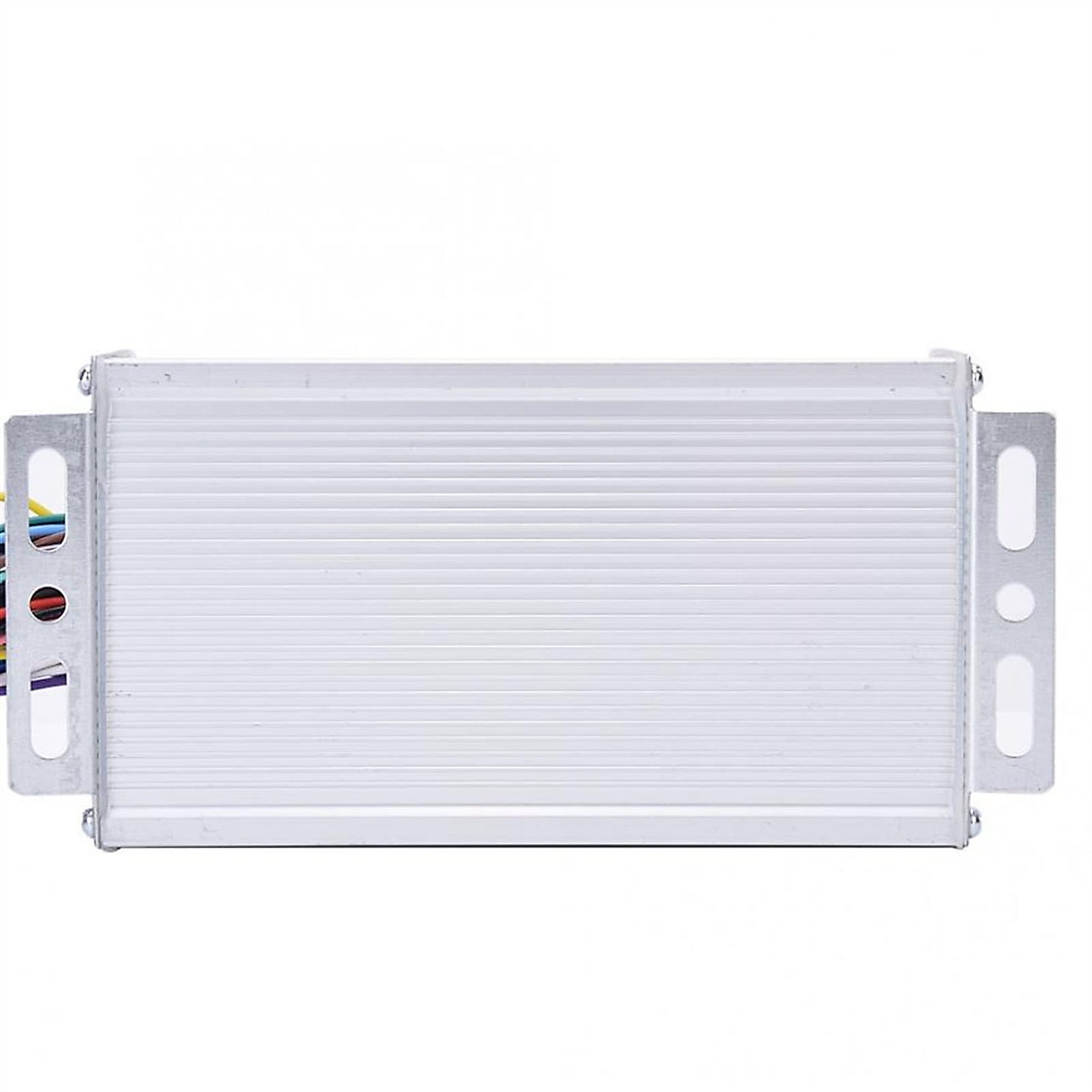 Bike Fender 48V 60V 64V 1000W-1500W E-Bike Brushless Speed Motor Controller Electric Bicycle Electric Scooter 12 Tube Sine Controller Mud Guards