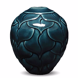 Amaco Celadon Glazes - Storm, Pint