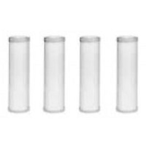 4 Pack 5 Micron Sediment Filter