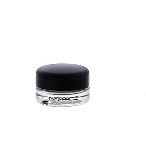 Pro Longwear Paint Pot - Black Mirror