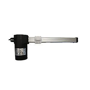 Mulin Power Recliner Motor Replacement with Cord Model ML8-145 Linear Actuator for Sofa Lift Chair Couch Massage Seat Bed