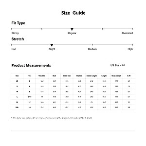 DIDK Women's Mesh Long Sleeve Pullover Tunic Dress Velvet Black XX-Large