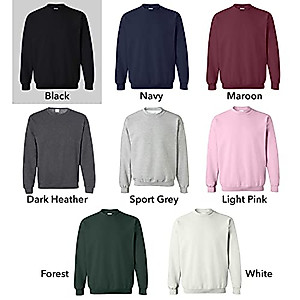 Consultant Best Ever - Retirement Retiring Retired Gift But Always Consultant Funny Best Gift Mom Dad T-Shirt W8OZP4 Black