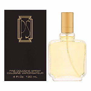 PAUL SEBASTIAN by Paul Sebastian Men's Cologne Spray 4 oz - 100% Authentic