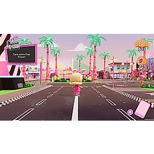 Lol Surprise! Movie Night