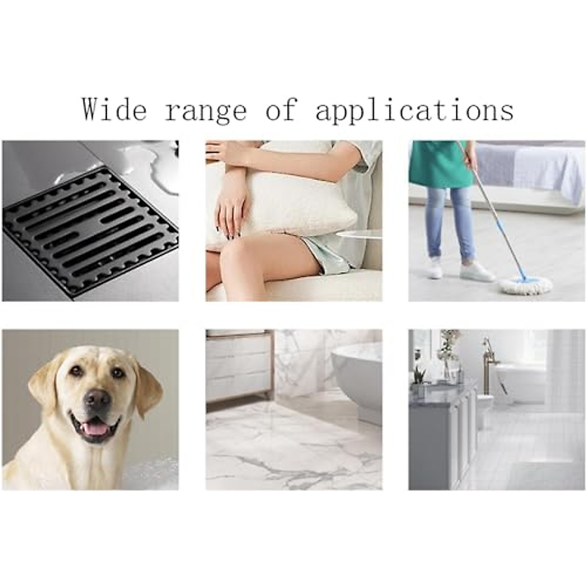 Toilet Bidet Sprayer, Black, Toilet Hand Shower, Handheld Bidet Sprayer for Toilet, Full Copper Flush, Toilet Companion, B Black