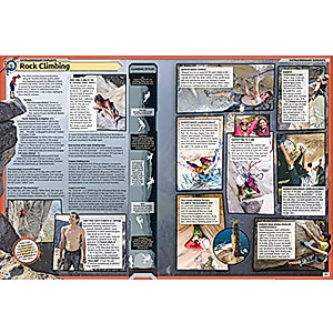 Guinness World Records 2023