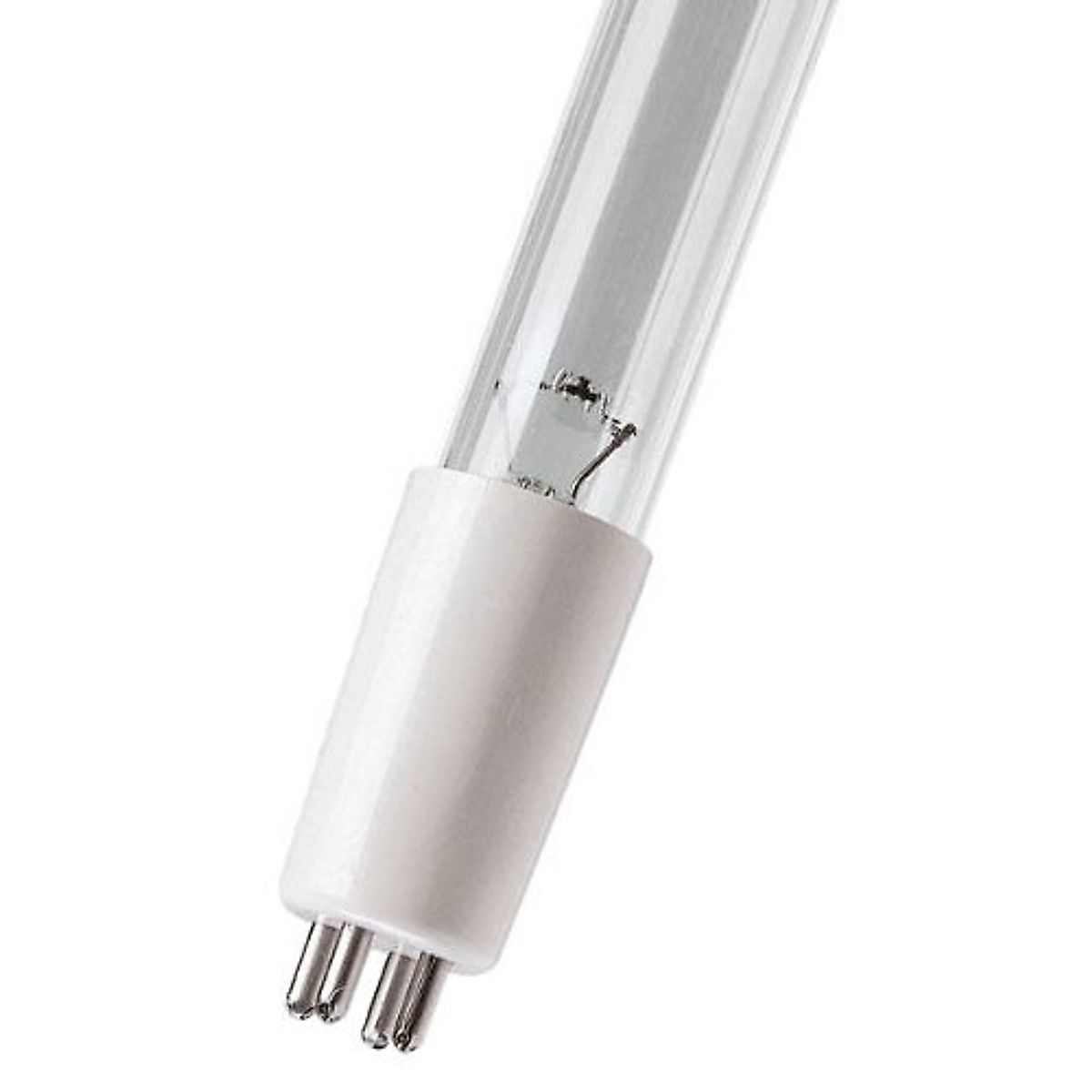 UV Light UV-ATS4-450 Superior Bulb for Aqua Treatment Services ATS-4-450, 10000 Hours Use in Models: DWS-8V/EV-8E/SE-8V/SL-8V