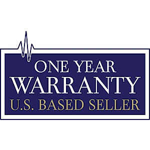 MonMed Numbered Medical Skeleton Model, Life Size Skeleton Model – Human Skeleton Model for Anatomy Halloween Decor