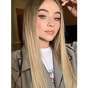 MOROCCAN KERATIN 4x 120ml Set Brazilian Keratin Hair Treatment Blowout Complex With Argan Oil Proven and fast Formula Professional Results Keratina Fuerte (ROCKSTAR KERATIN)