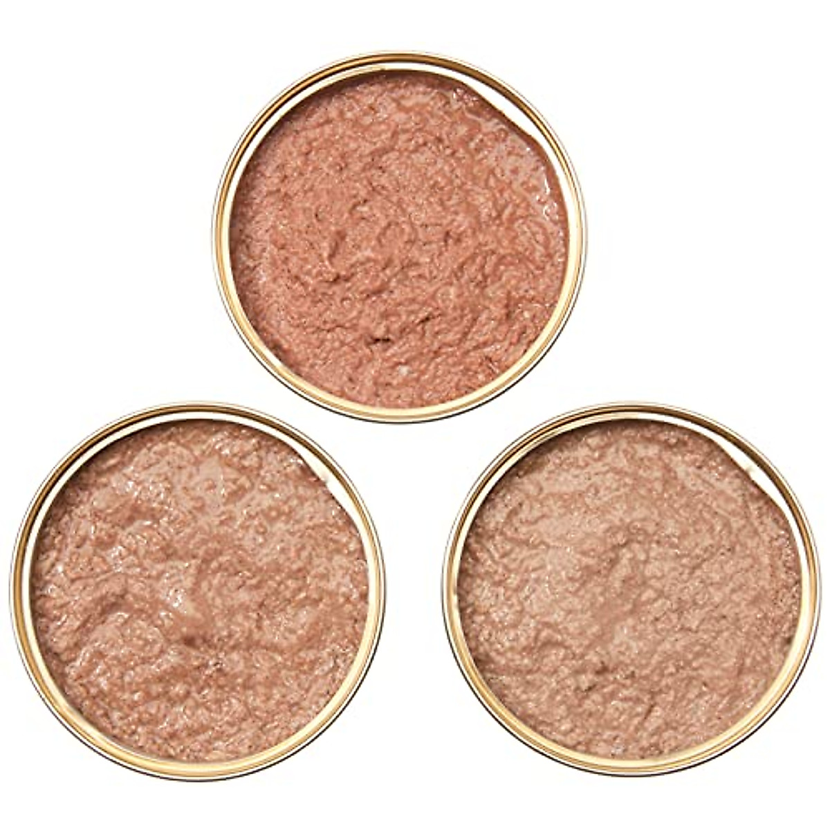 Amazon Brand - Wonder Bound Wet Cat Food, Pate, No Added Grain, Variety Pack (Cod, Sole & Shrimp, Salmon, White Fish & Tuna), 3 ounce (Pack of 24)