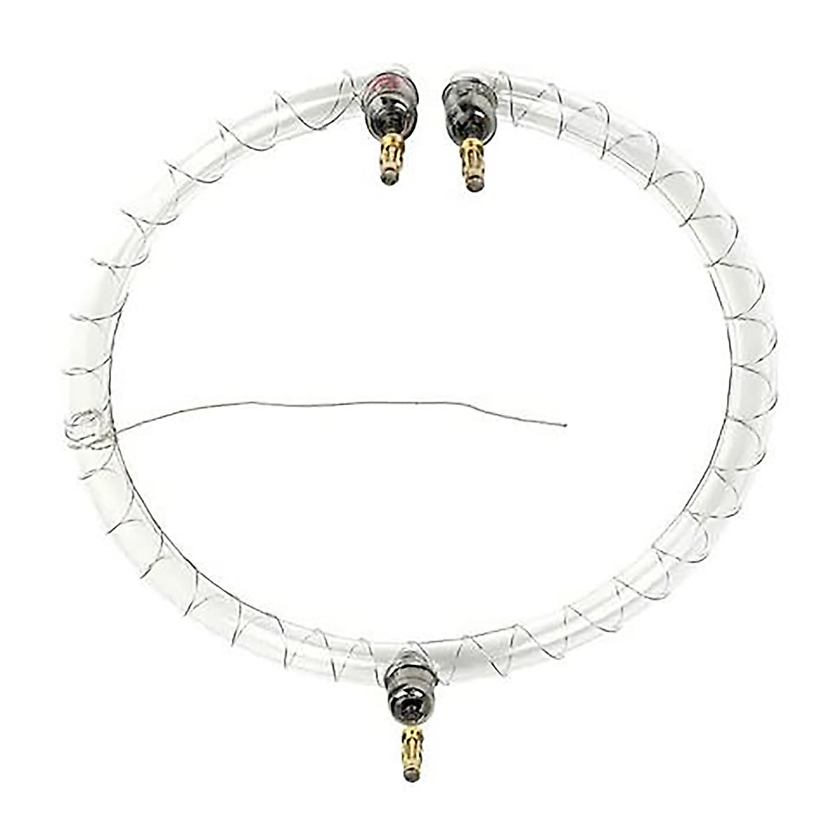 Flashpoint Ring Li-On 400ws Flash Tube