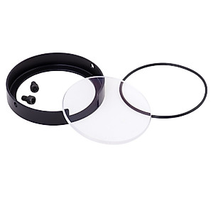 HHA Lens Kit B - 2X