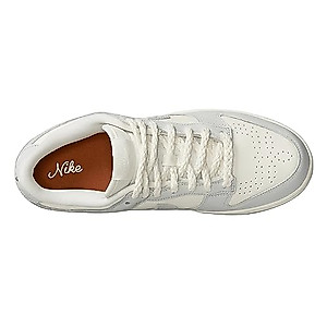 Nike Dunk Low Womens Shoes Size- 7.5