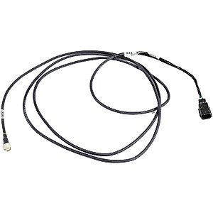 Mopar Wiring - 68200274AA