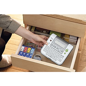 Brother label writer P-touch12 PT-12 (japan import)