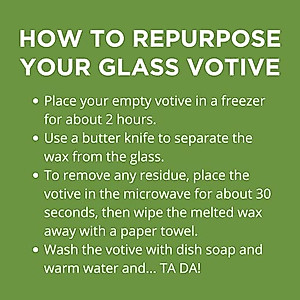 Stillwater Bath and Body Fraser Fir 3-Wick Scented Candle | Non-Toxic Longer Burning Soy Candles | Festive Home Fragrance | 16 oz Vintage Green Heavy Glass Jar | Hand Made in The USA