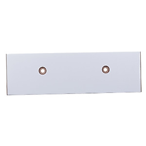 Bosch Parts 2610927689 Fence Face Plate