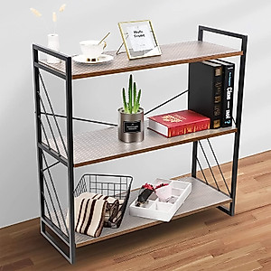 Shelf Liners for Kitchen Cabinets Refrigerator Liners Waterproof & Oil-Proof Kitchen Cupboard Liner Non-Slip Drawer Mats EVA Material Non Adhesive Fridge Liner for Shelves