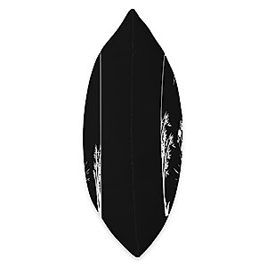 Forging Equipment Starter Kit Gifts For Beginners Chinese Hanzi Forging Anvil Hobby Legend Blacksmith Throw Pillow, 18x18, Multicolor