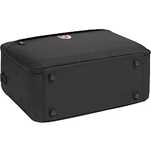 Feldherr MEDIUM PLUS bag compatible with Adeptus Titanicus: Venator Light Manipel