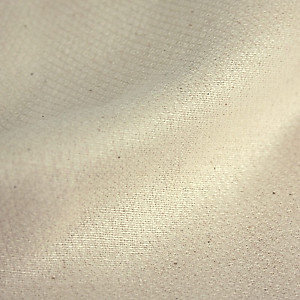 LeakMaster Organic Adult Prefold Cloth Diaper - Size Small (26 to 32 Inch Waists)- 100% Organic Birdseye Weave Cotton - Extra Soft, Durable and Earth Friendly