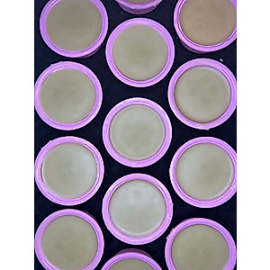 Sweetly Rude Lotion Bar Yellowstone”