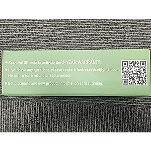 FUNIZE Adjustable Drawer Dividers, 4'' High Expandable Drawer Organizers for Clothes, 3 Pack 12.6-22.8'' Drawer Separators for Kitchen/Bedroom/Office/Bathroom Organization and Storage-Clear