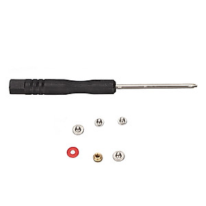 SSD Enclosure Sandblasting Oxidation Staining SSD Hard Drive Adapter Box 6Gbps Ultra Thin for Computer for Hard Drive (Gray)