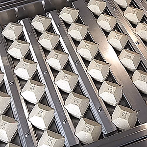 Artisan American Eagle 26-Inch 2-Burner Built-In Propane Gas Grill - AAEP-26-LP