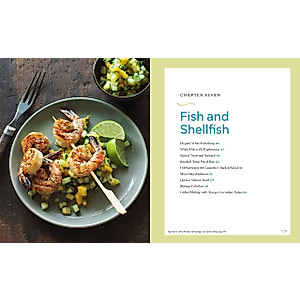 The Complete Anti-Inflammatory Diet for Beginners: A No-Stress Meal Plan with Easy Recipes to Heal the Immune System