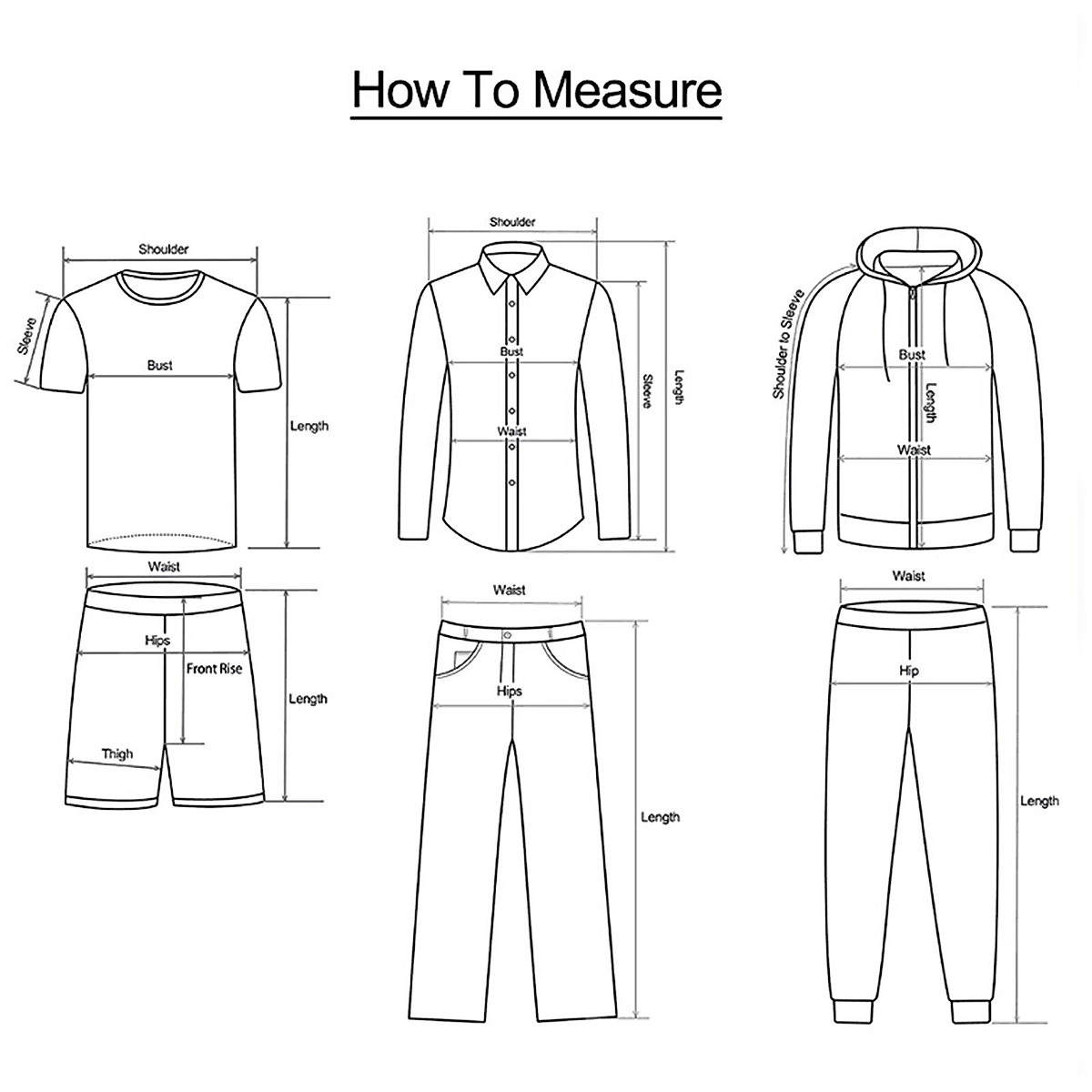 LCMTWX Men Lightweight Jacket Thin Sweater Hoodie Orange Hoodie Women Sudaderas Para Hombre Shirt Women Gray Hoodies Men Men'S Hoodie Bag Warehouse Amazon Warehouse Deals