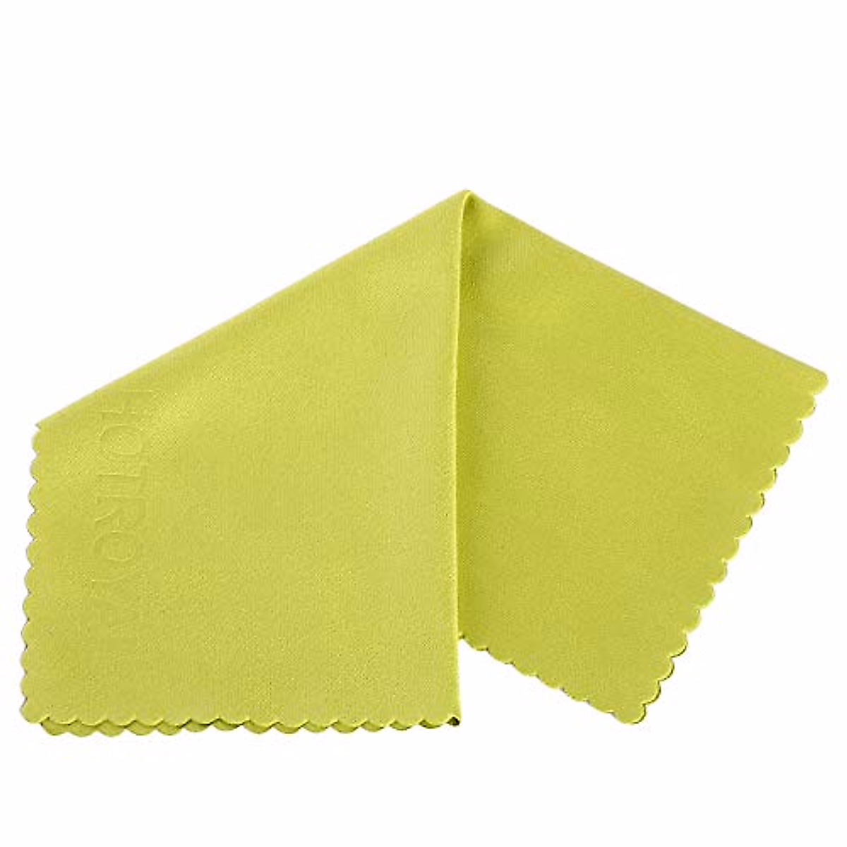 Camera Lens Cap Keeper Lens Cap Holder Prevent Lens Cap Lost for DSLR SLR Camera Canon/Nikon/Sony/Panasonic/Fujifilm Camera with Microfiber Cleaning Cloth (8 Pack)