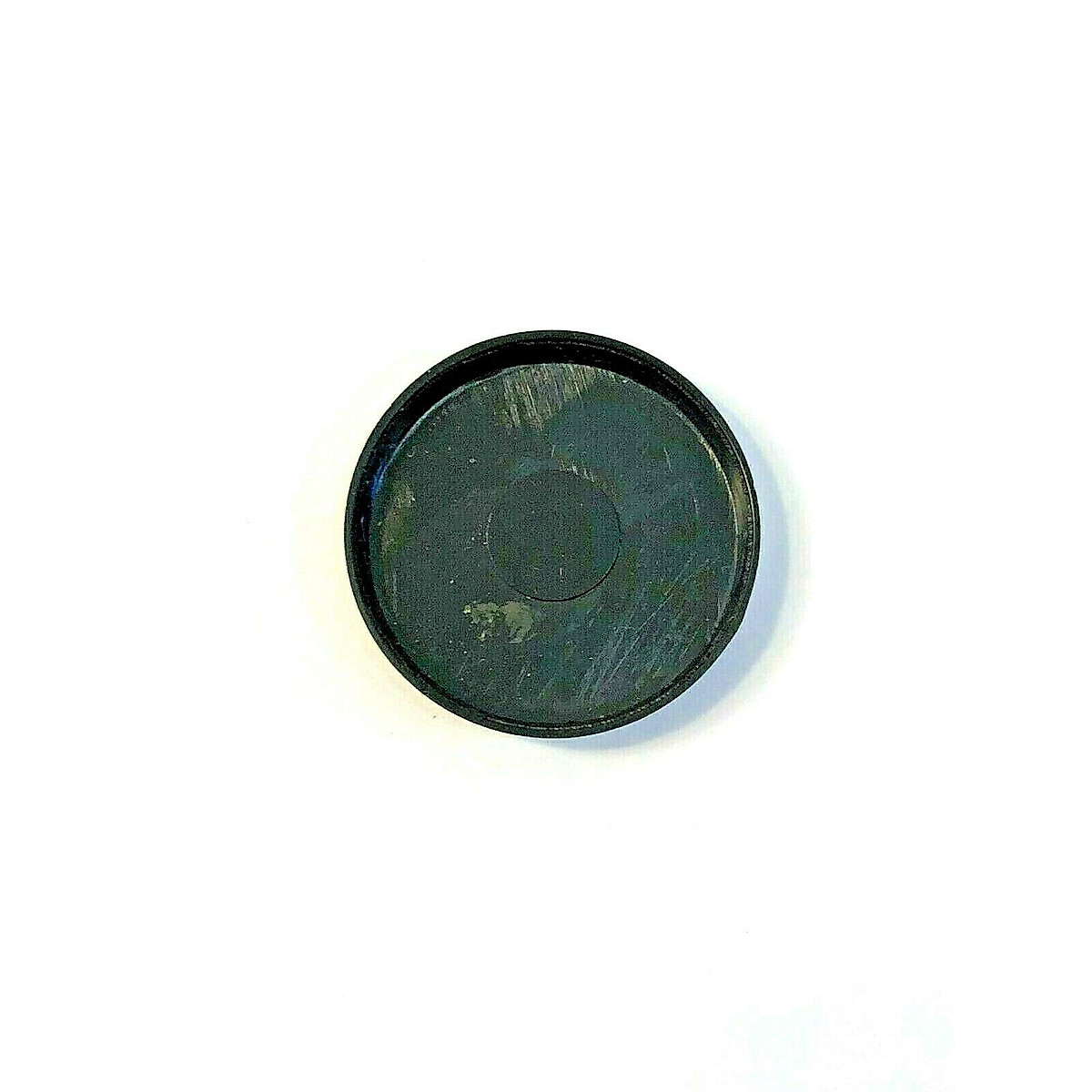 Lot of 20 25mm Round Bases for Warhammer 40k & AoS Games Workshop Wargame Bitz