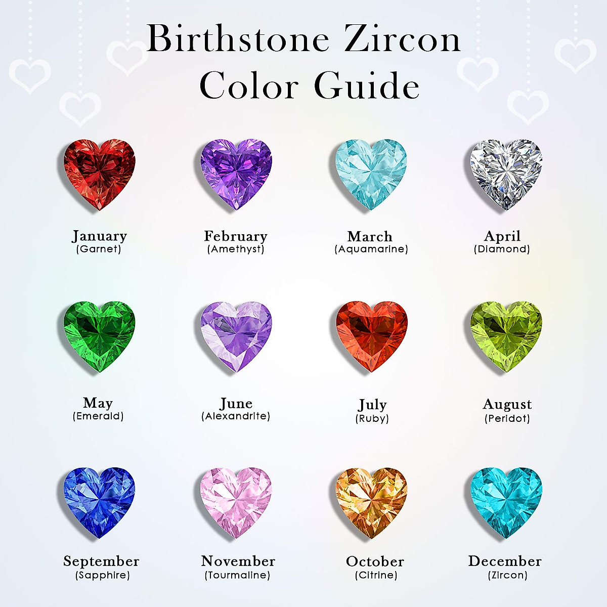 Billie Bijoux 925 Sterling Silver Infinity Womens Bracelet White Gold Plated Love Symbol Charm Adjustable Small Bracelet