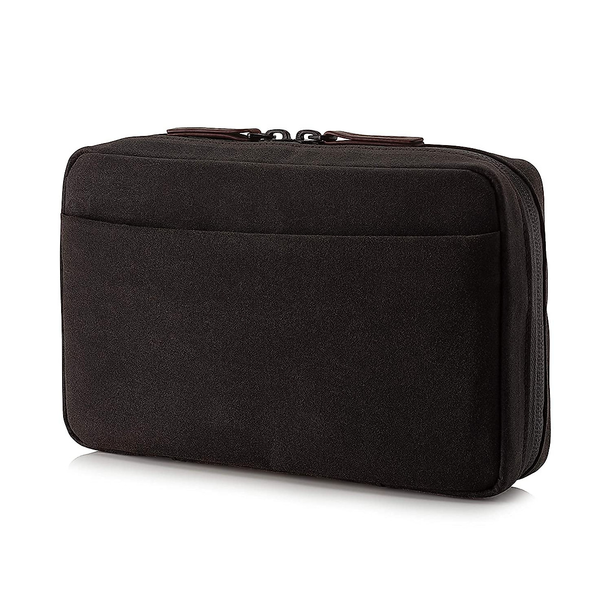 HP Spectre Folio Pouch (Waxed Canvas, 5DC31AA)