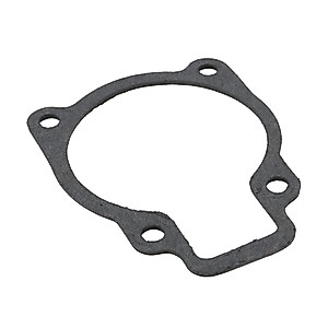 Carbman 2 Cycle CARB Repair KIT Replacement for Lawn BOY/Toro # 95-1899# 92-9697# 98-1362