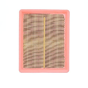 Continental 281144 Original Equipment Quality Engine Air Filter