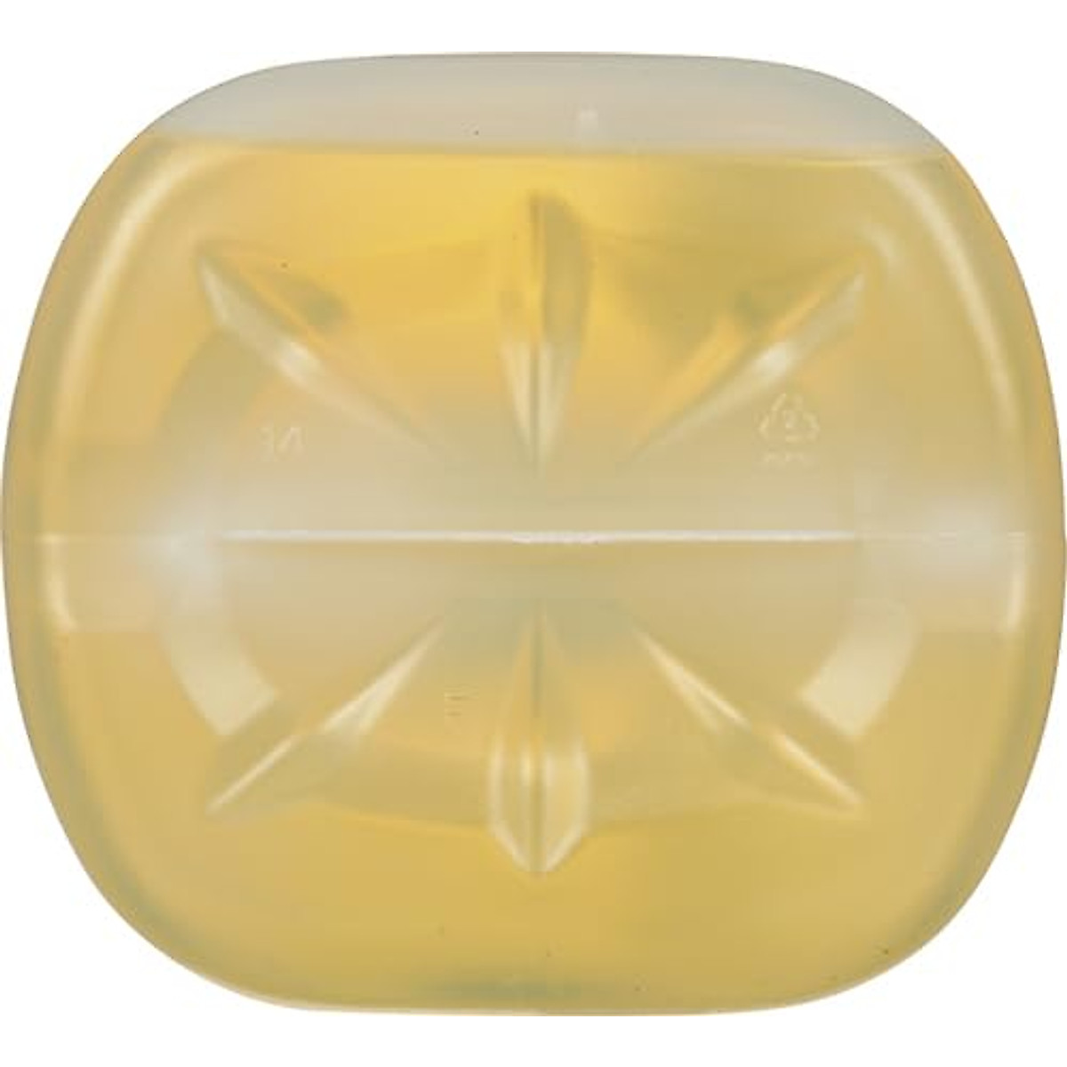 Crisco Pure Vegetable Oil, 1 Gallon