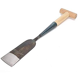 Steel Hoof Tool Shovel, Horseshoe Shovel Firm Manganese Steel Durable Horseshoe Clipping Trimming Livestock for Horseshoe， Farriers, Veterinarians, and Horsemen