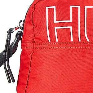 HUGO Women's Modern, Black2, 23x8x8 Zentimeter