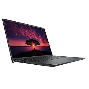 Dell Inspiron 3000 Business Laptop, 15.6 HD Display, Intel Celeron Processor N4020, Windows 10 Pro, 16GB RAM, 1TB HDD, SD Card Reader, WiFi, HDMI, Webcam, Bluetooth, Black