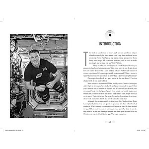 How to Astronaut: An Insider's Guide to Leaving Planet Earth