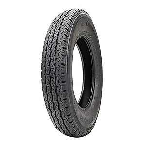 Maxxis UE-168(N) Bravo Series Light Truck Tire LT225/75R16 123Q