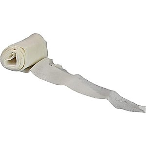 Non Sterile Triangle Bandage w/ 2 Safety Pins