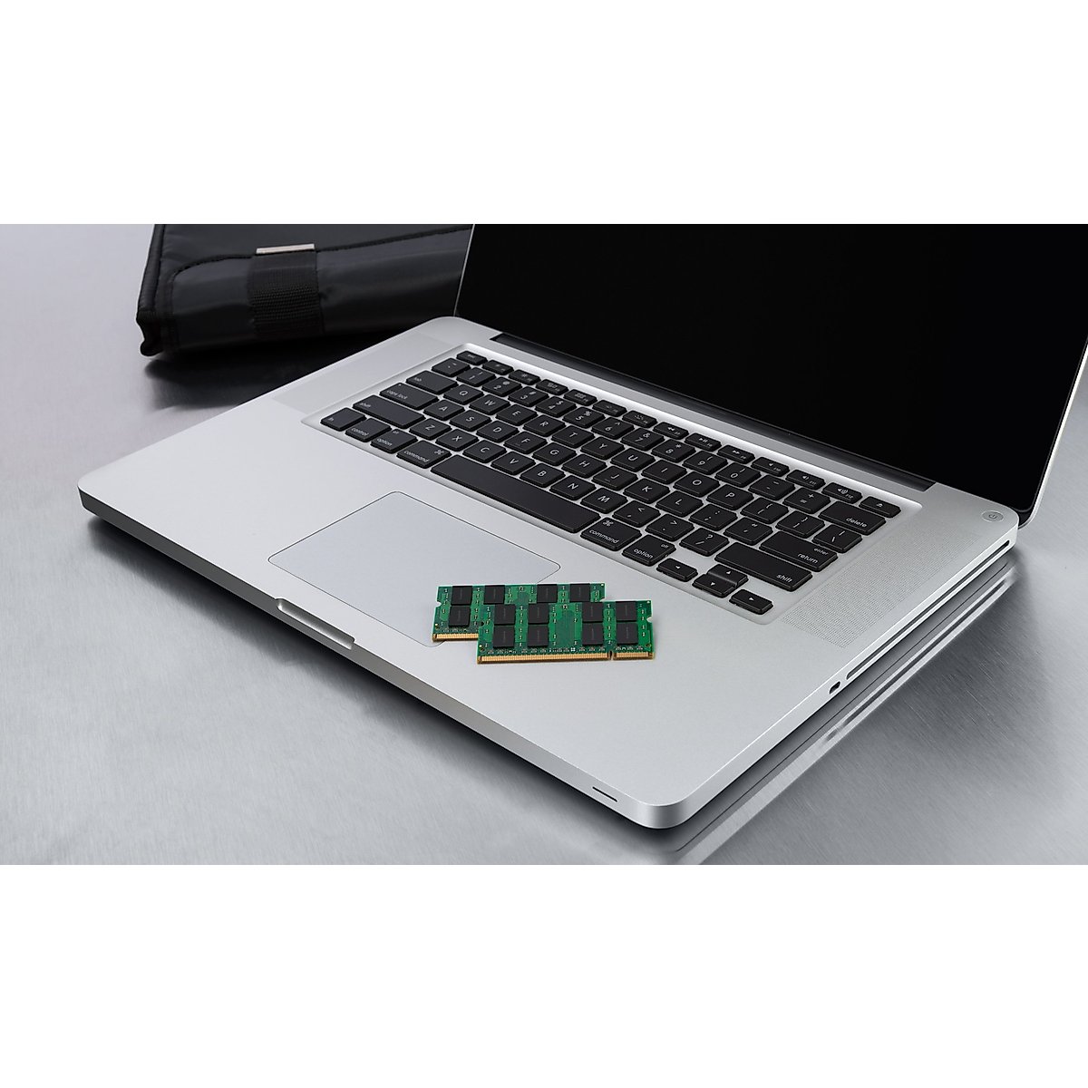 Kingston 8GB DDR4 SDRAM Memory Module