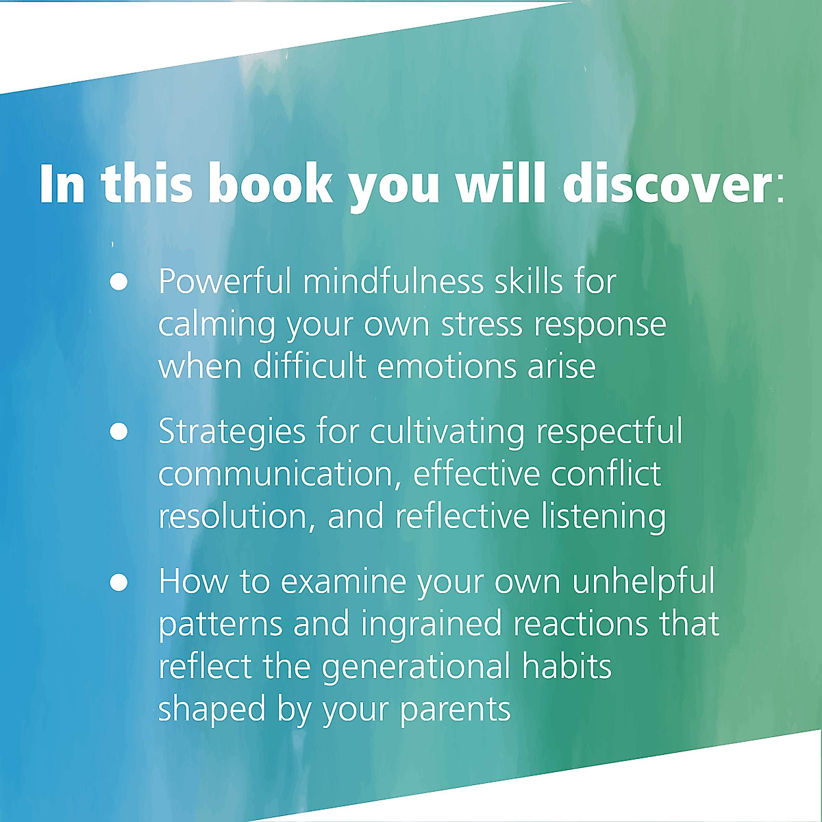 Raising Good Humans: A Mindful Guide to Breaking the Cycle of Reactive Parenting and Raising Kind, Confident Kids
